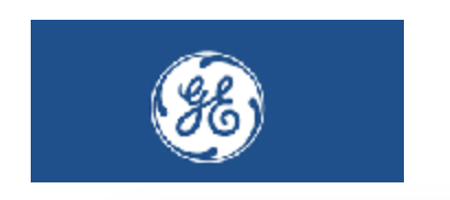 EMS Industrial | full-service industrial repair | Madison WI