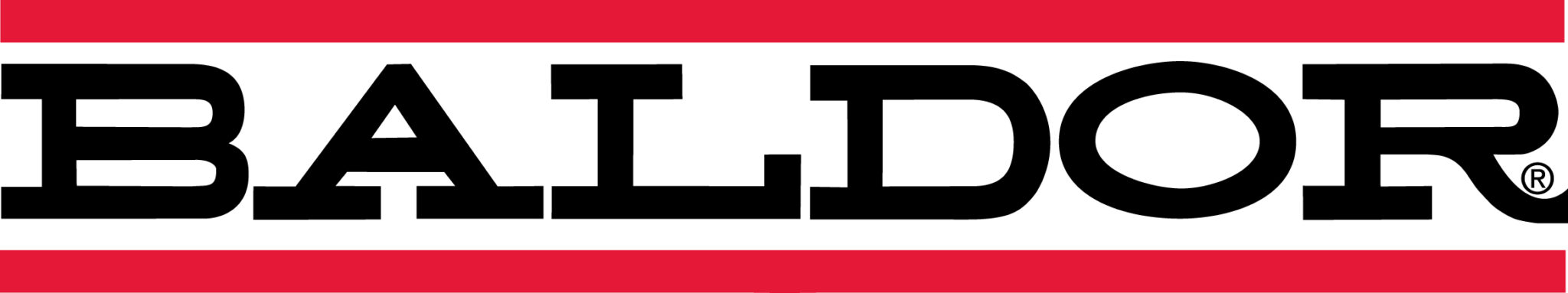 EMS Industrial | full-service industrial repair | Madison WI